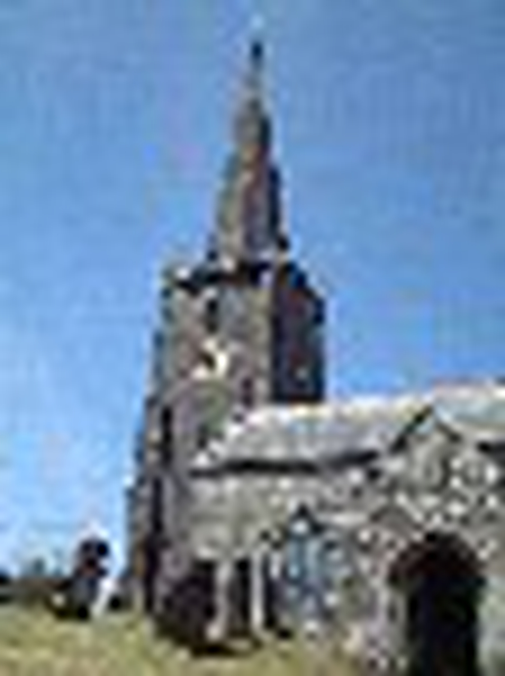 menheniot-st-lalluwy-st-antoninus-a-church-near-you