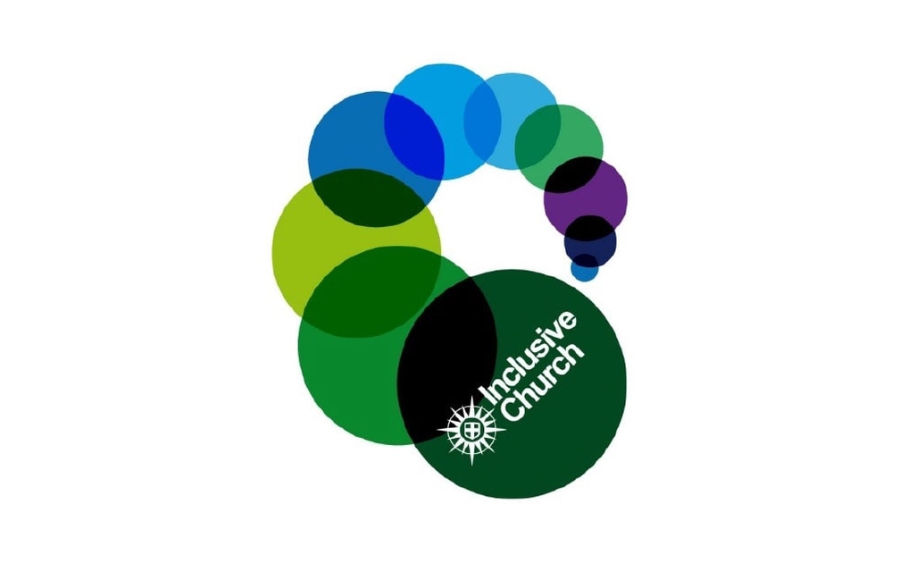 We are an Inclusive Church - News - Colwall: St James the Great - A ...