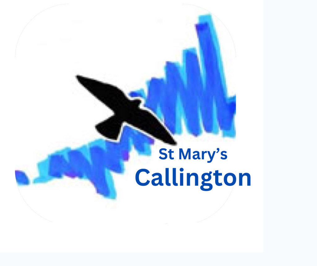 St. Mary's, Callington - A Church Near You