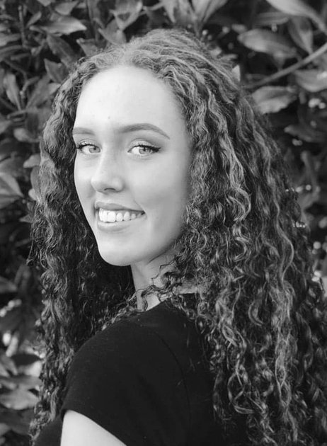 A free recital by Cornish soprano Lowenna Wearne - News - Crowan Church ...