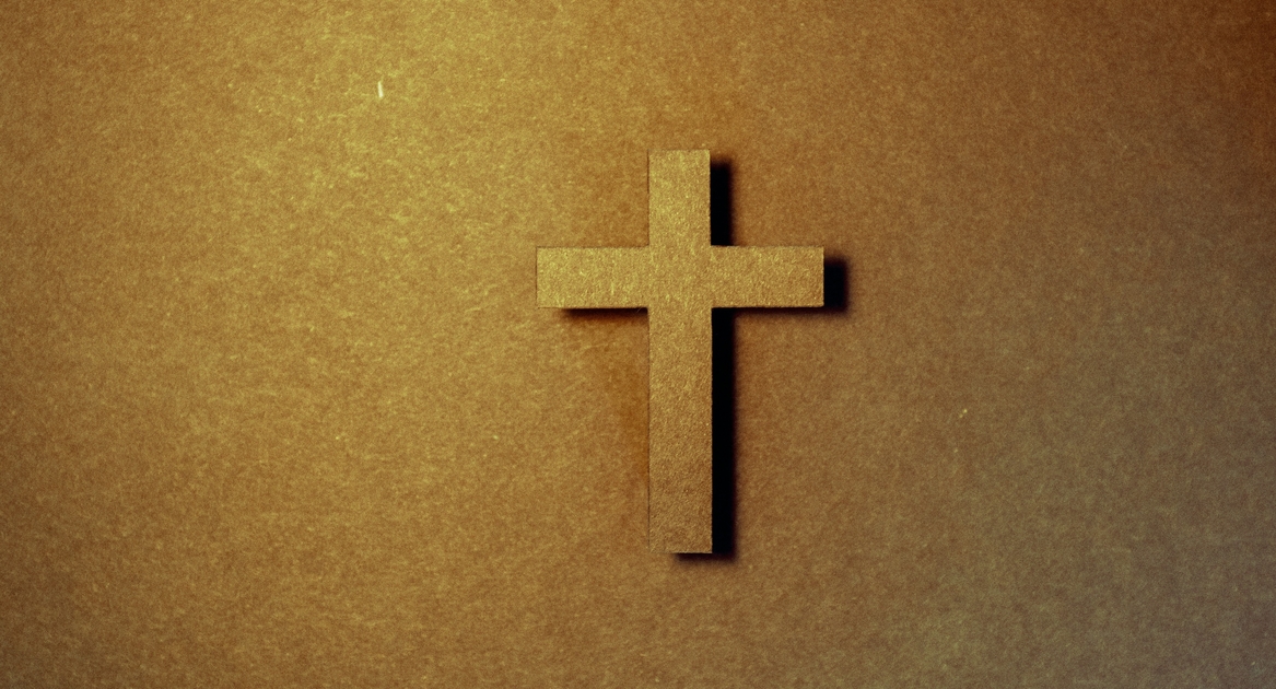 Barton Benefice Church Services April 2025 - News - Over Worton: Holy ...