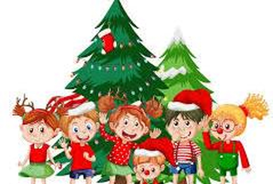 ROCKWELL GREEN SCHOOL - News - All Saints’ Church - A Church Near You