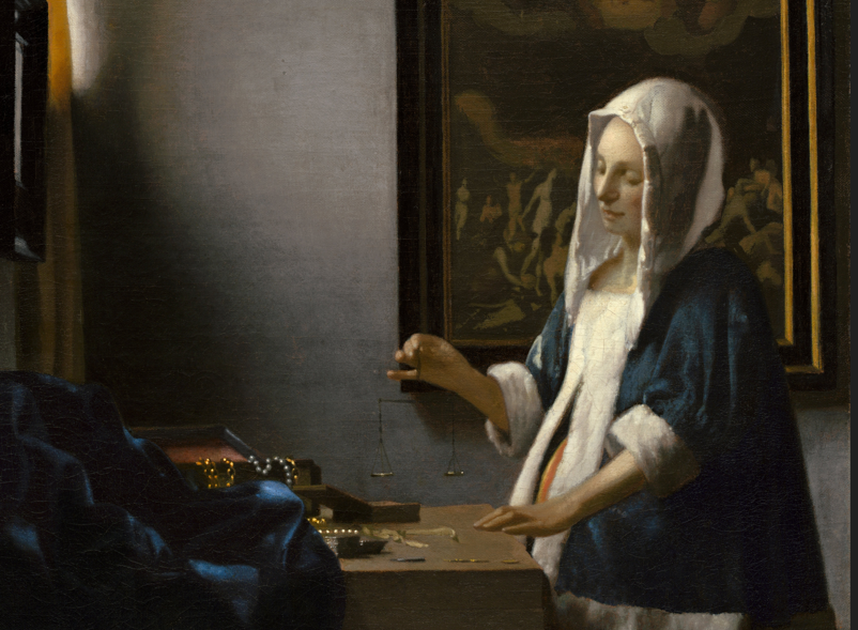 Signs and symbols. - News - St Nicholas, Hatherop - A Church Near You