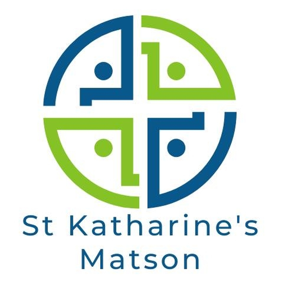 St Katharine's Matson - A Church Near You
