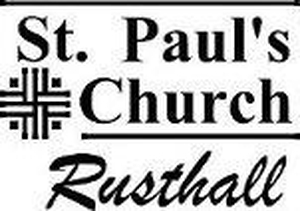 St. Paul's Parish, Rusthall - A Church Near You