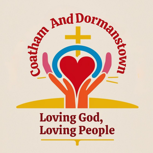 Coatham and Dormanstown Parish - A Church Near You
