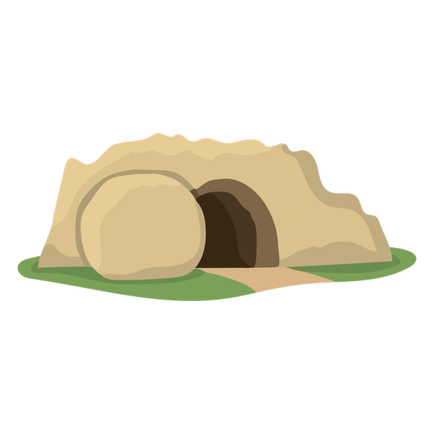 SERVICES AT ALL THE CHURCHES IN THE BENEFICE ON SUNDAY 26TH APRIL 2026 ...