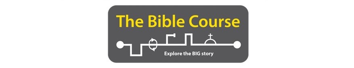 New Bible Course - News - St John's Beckford - A Church Near You