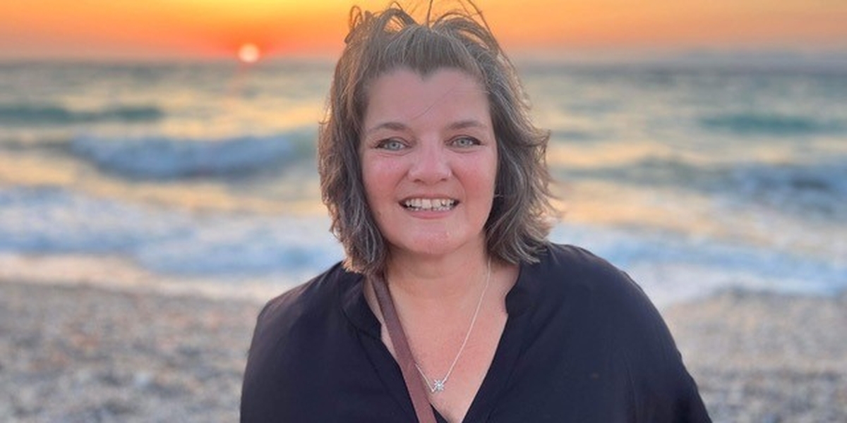 March '24 - A letter from a member of the Area Staff Team - News ...