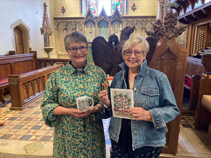 AFTERSCHOOL CLUB, CHRISTCHURCH, COATHAM - News - Christ Church - A ...