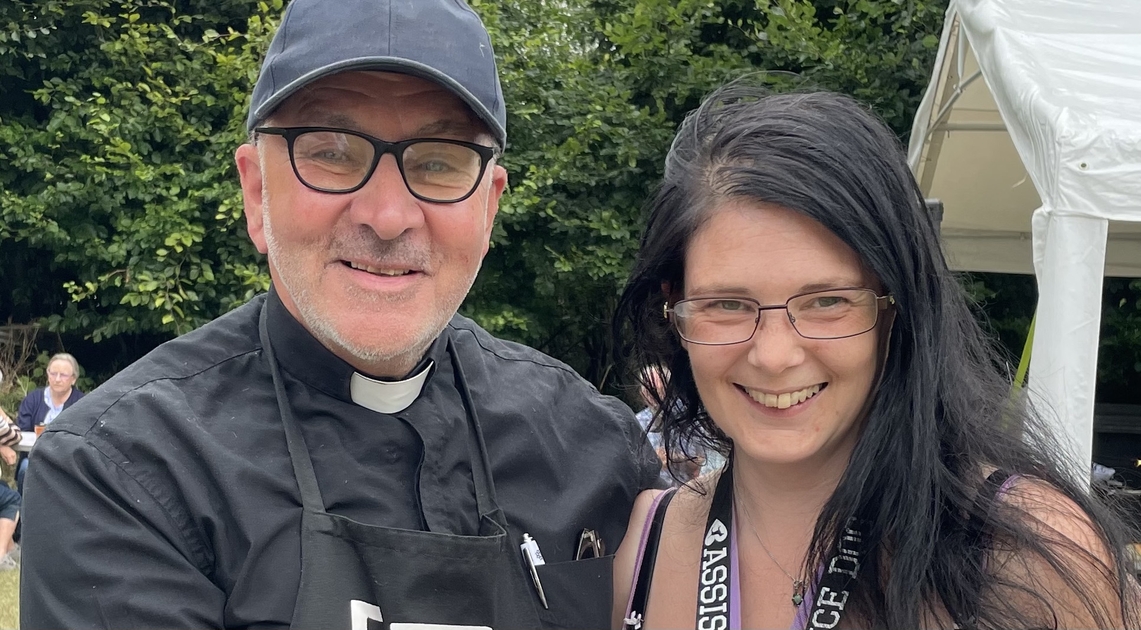 Kedington Church Fete and Home-made and Home-grown Show - News ...