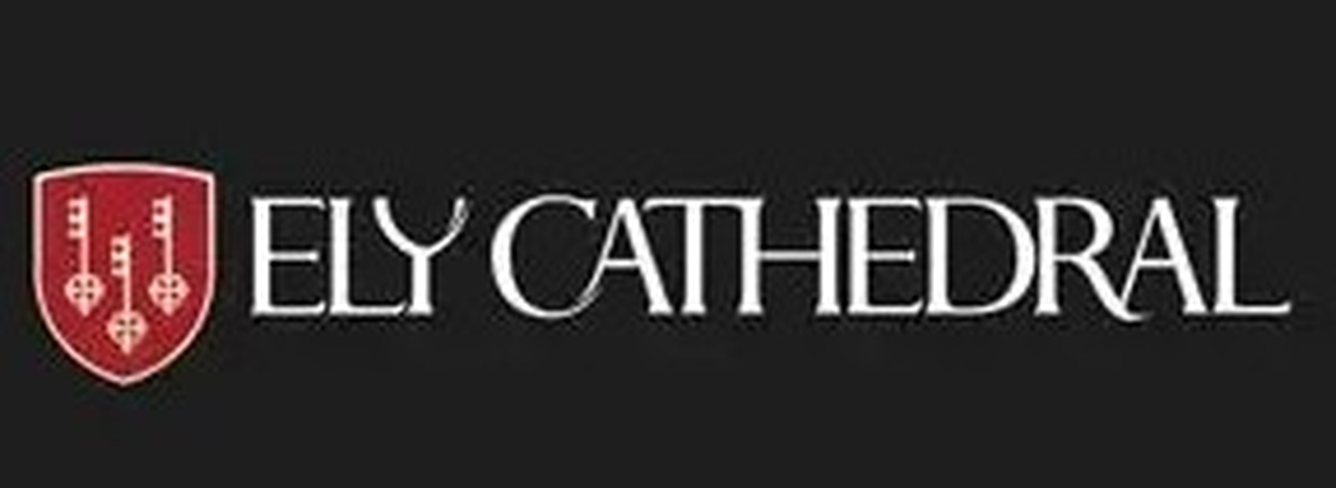 Canon Jim Garrard - Rest in Peace - News - Holy Trinity, Meldreth - A ...