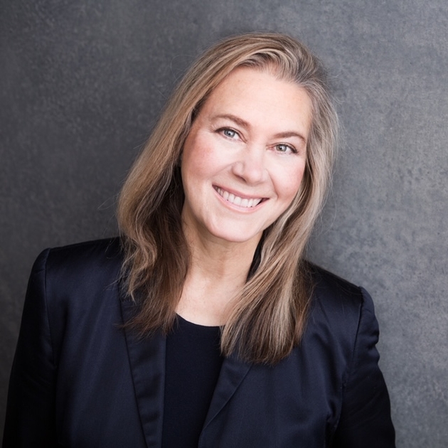 Associate Priest to be Licensed at St Peter’s! - News - Sheringham: St ...