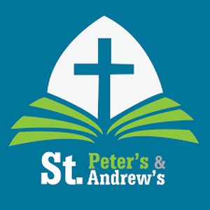 Adam Friend - A Church Near You