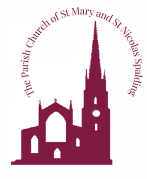 About us - The Parish Church of St Mary and St Nicolas, Spalding - A ...
