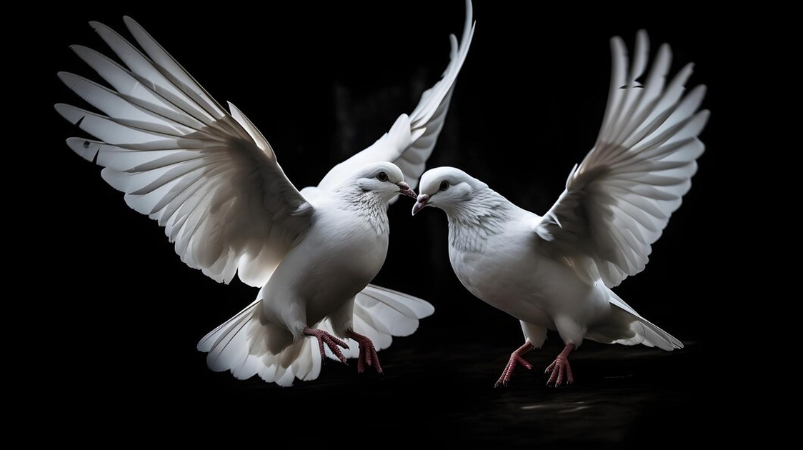 Churches Together in the Teme Valley Spring and Summer Courses - News ...