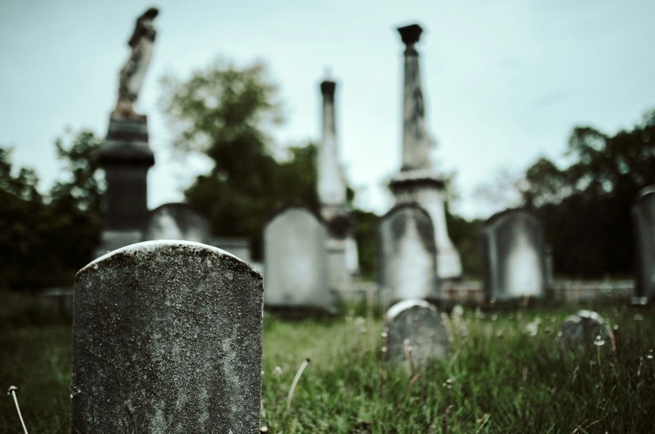 TOPPLE TESTING WITHIN GRAFFOE PARISH CHURCHYARDS March 2026 - News ...