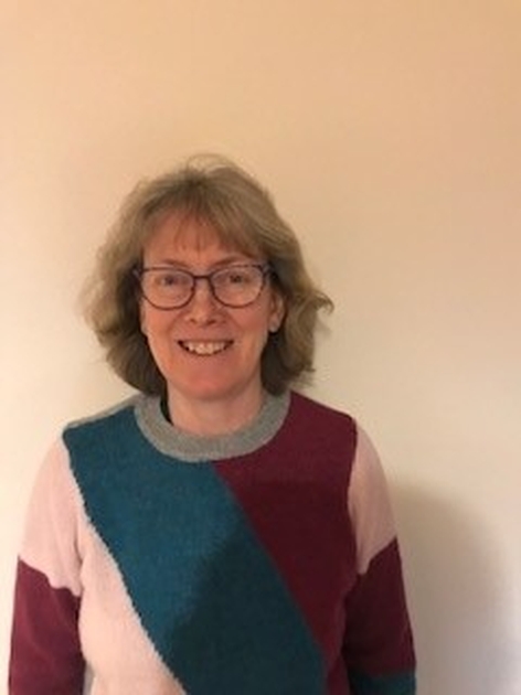 A letter from a member of the Area Staff Team - December 2023 - News ...