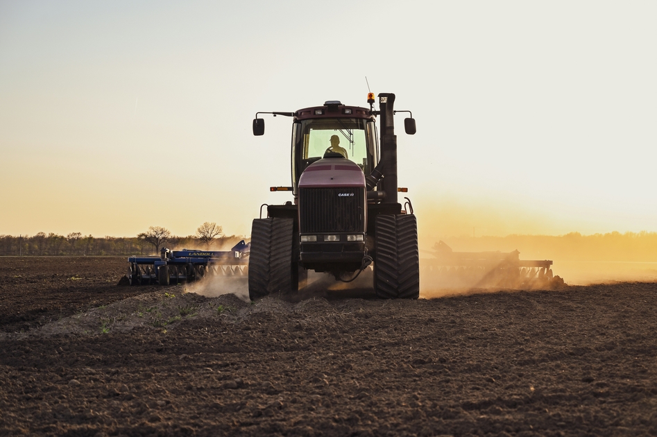 Plough Sunday at Ebrington - News - St Lawrence, Bourton-on-the-Hill ...