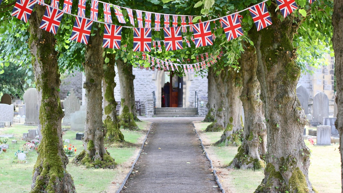 June Lyn Mission Community Newsletter - News - St Peter - A Church Near You