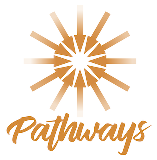Pathways Cafe - Events - Ashby-de-la Zouch Holy Trinity - A Church Near You