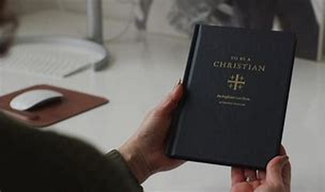 Coffee, Cake & Catechism - News - Oxford St Michael at the North Gate ...