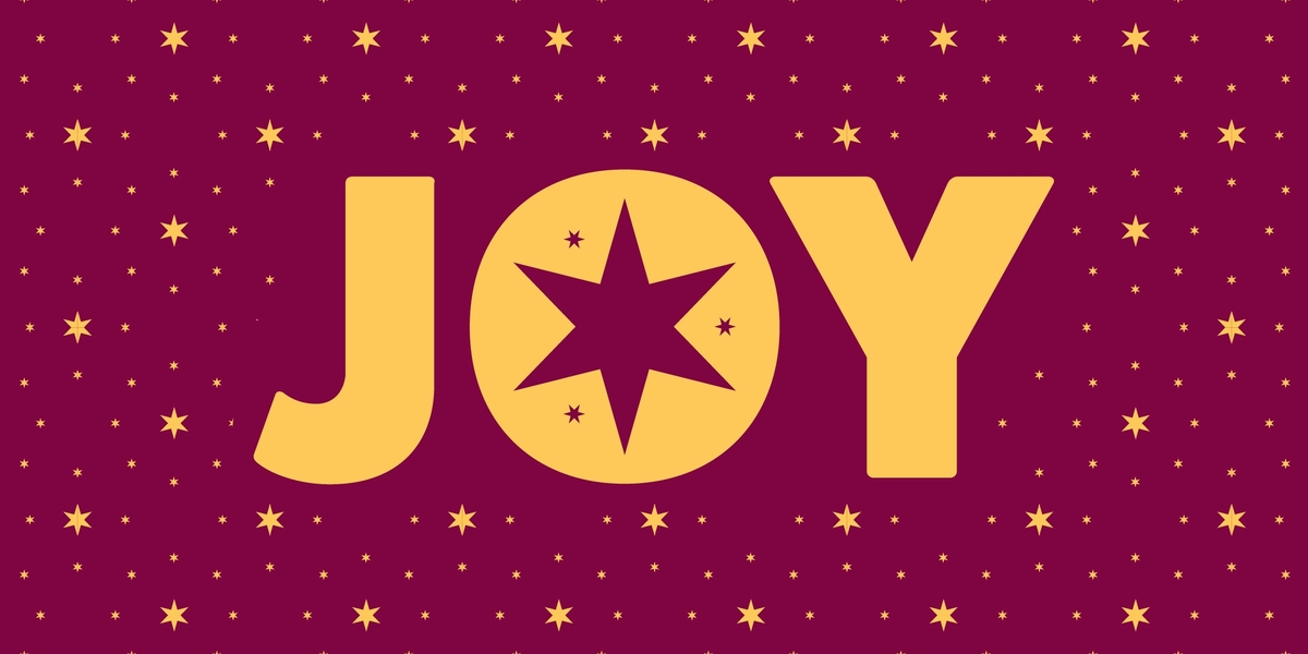 Pew Sheet for First Sunday of Christmas - News - Luxulyan: St Cyriacus ...