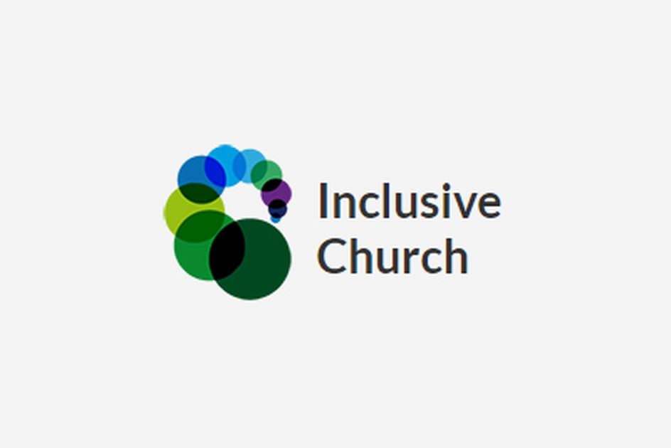We have now been officially welcomed by the Inclusive Church Network ...