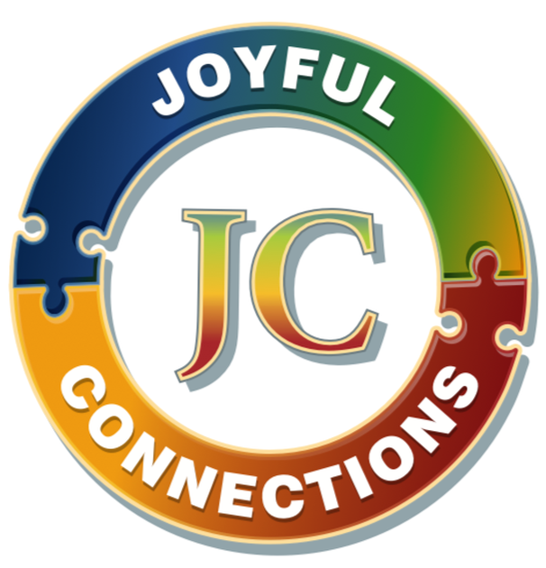 Joyful Connections Welcome Space - News - St John of Beverley, Harpham ...