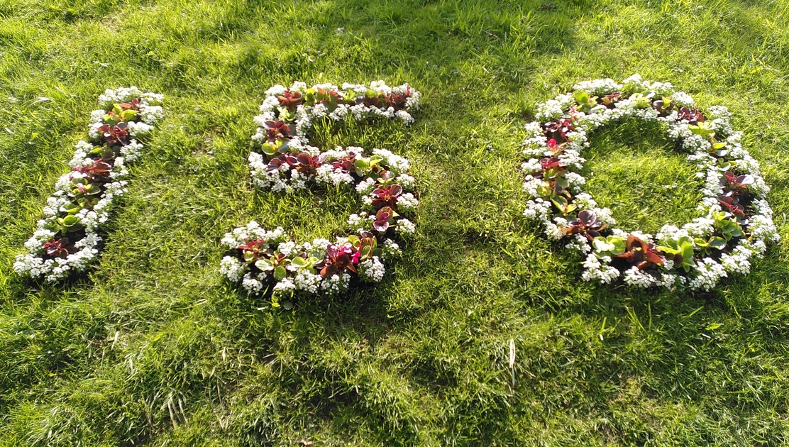 150th Anniversary - News - Holy Trinity, Gee Cross - A Church Near You