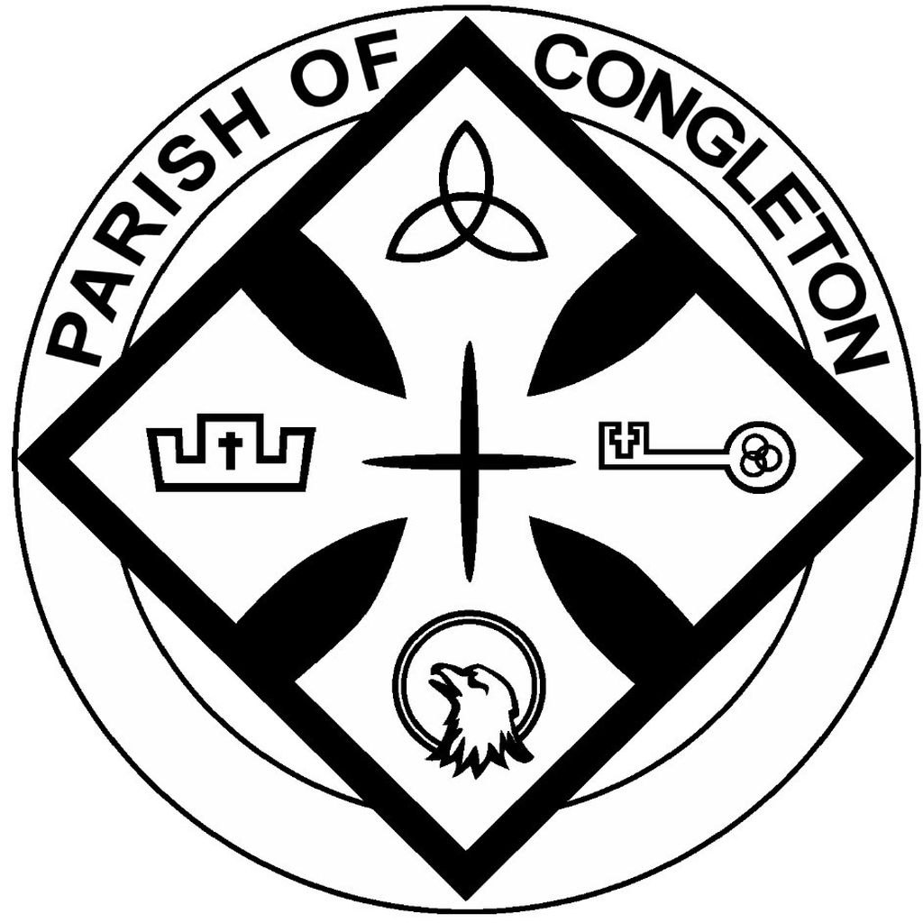 St John The Evangelist A Church Near You