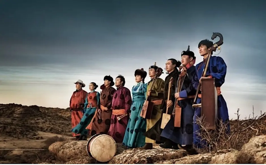 Concert Saturday 7th February 2026 - News - Oxford St Michael at the ...