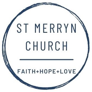 About us - St Merryn Cornwall - A Church Near You