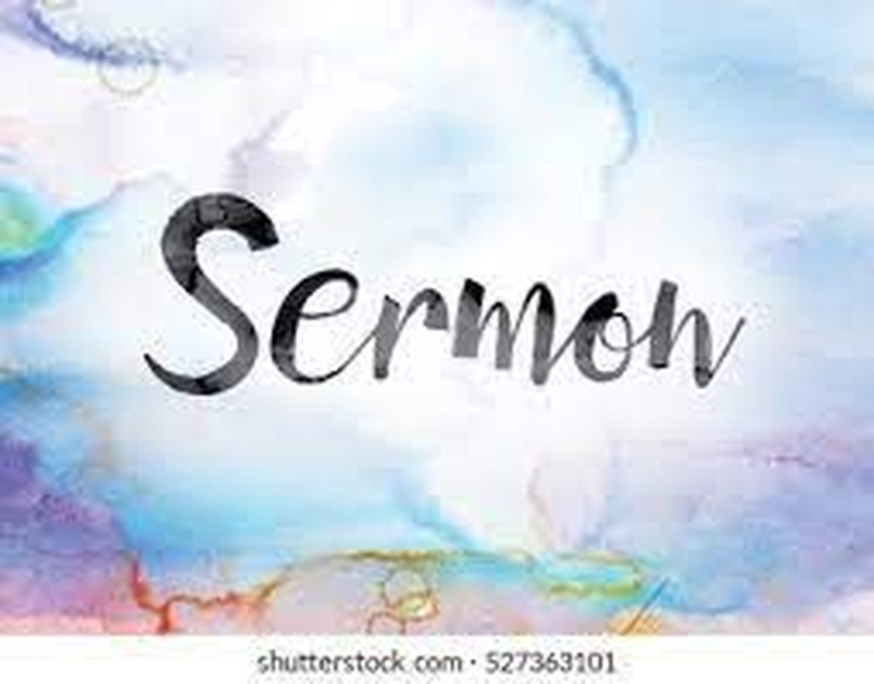 2nd Sunday after Trinity - News - All Saints' Church, Rufforth - A ...