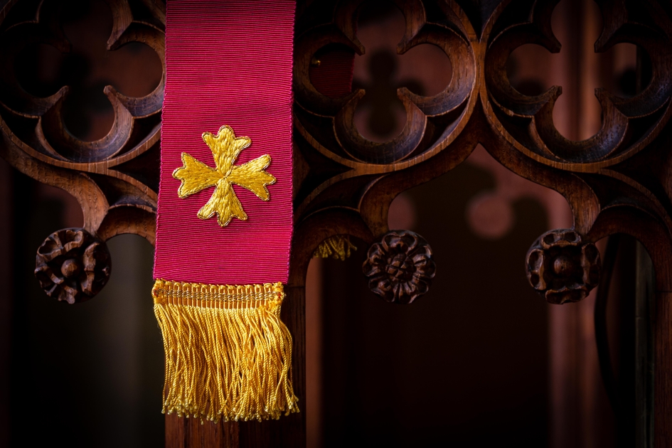 Church Services in September 2024 - News - St Peter's Church, Humshaugh ...