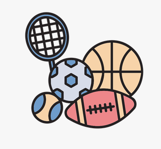 THOUGHT FOR THE WEEK - From Daniel Khan - - News - St John's, Acaster ...