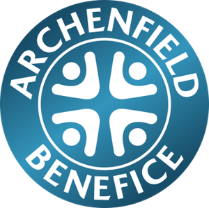 January 2026 Parish News - News - Archenfield Benefice - A Church Near You