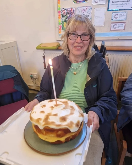 A special PCC meeting - News - Holy Trinity Church, Freckleton - A ...