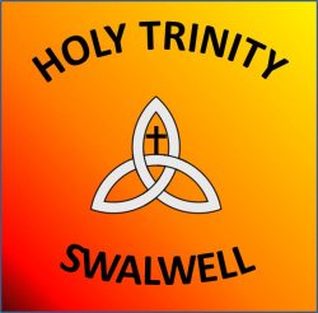 Who's Who - Holy Trinity Swalwell - A Church Near You