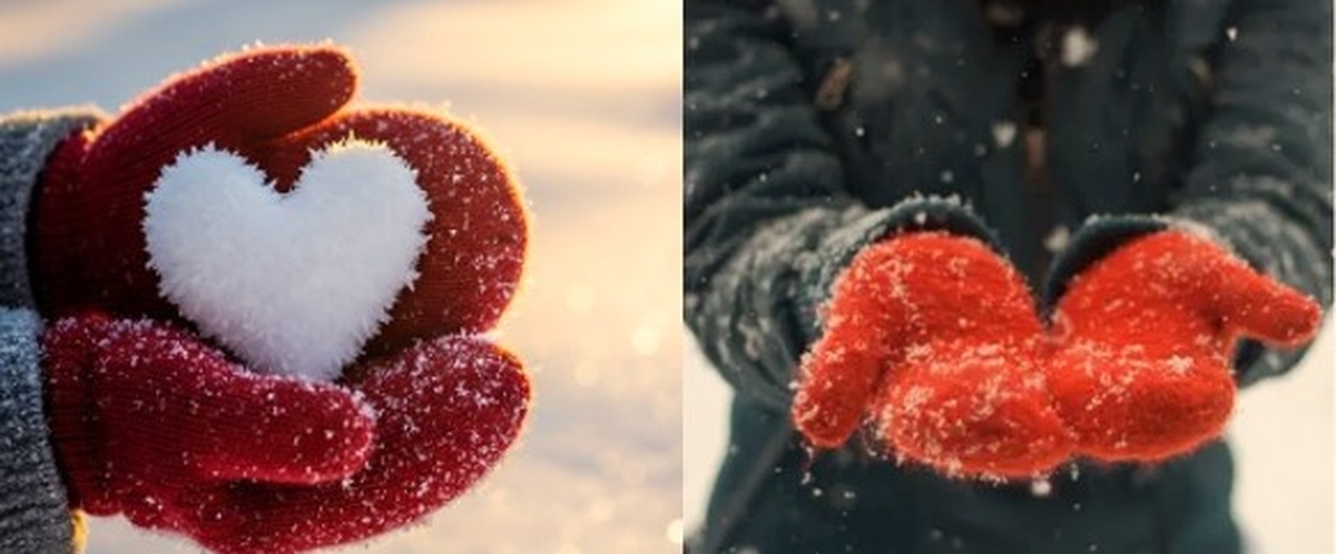 February 2026 Clergy Letter - News - Hales St Mary's - A Church Near You