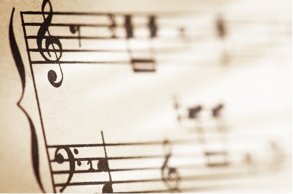 PSD Music - 2026 - News - Stourpaine: Holy Trinity - A Church Near You