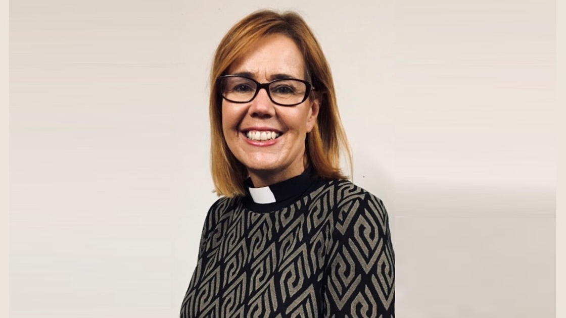 A message from Becky... 11th August - News - St Martin's, Wells Road ...