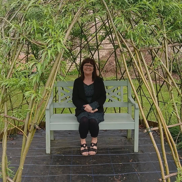We welcome Revd Jane Emson - News - Christ Church Hackenthorpe - A ...