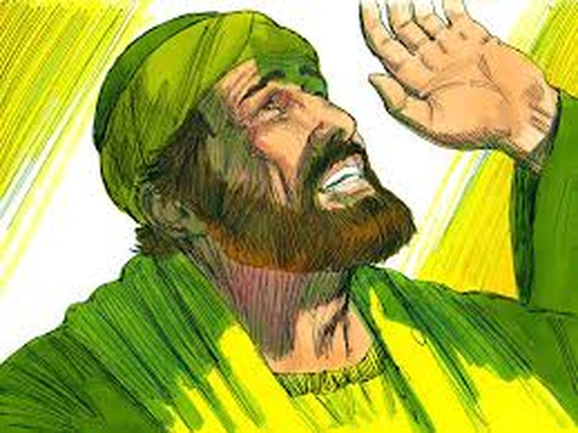 Weekly News Sheet - News - St Nicholas Church Fleetwood, - A Church ...