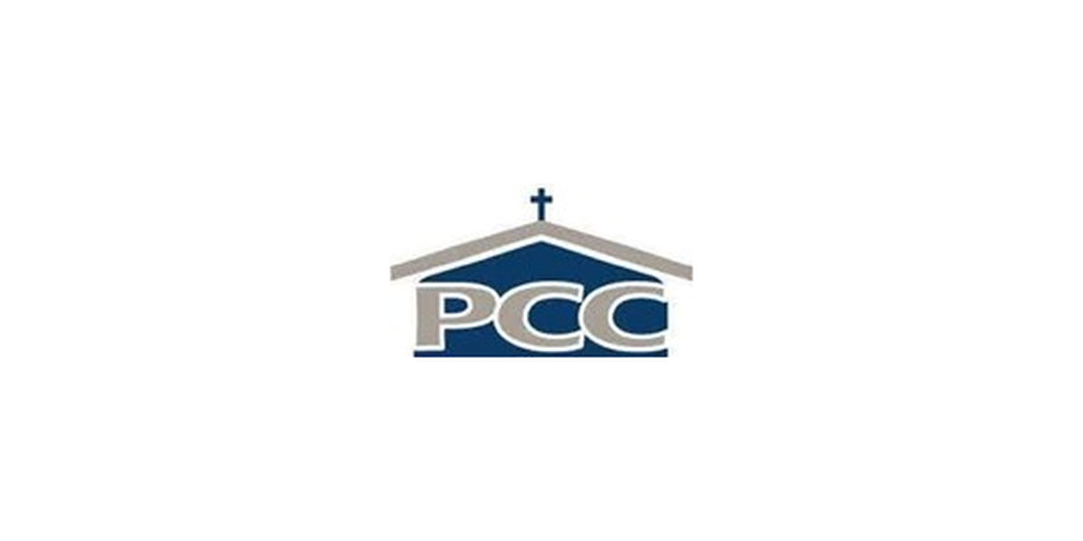 PCC Matters - News - St Anne - A Church Near You