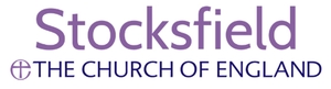 Stocksfield Church of England (including the parishes of Bywell ...