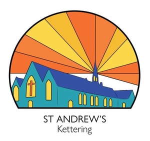 St Andrew's, Kettering - A Church Near You