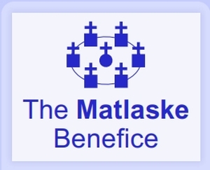 About us - Matlaske Benefice - A Church Near You