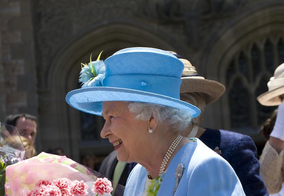 Special Service at St. John's Read - News - St Peter's Simonstone - A ...