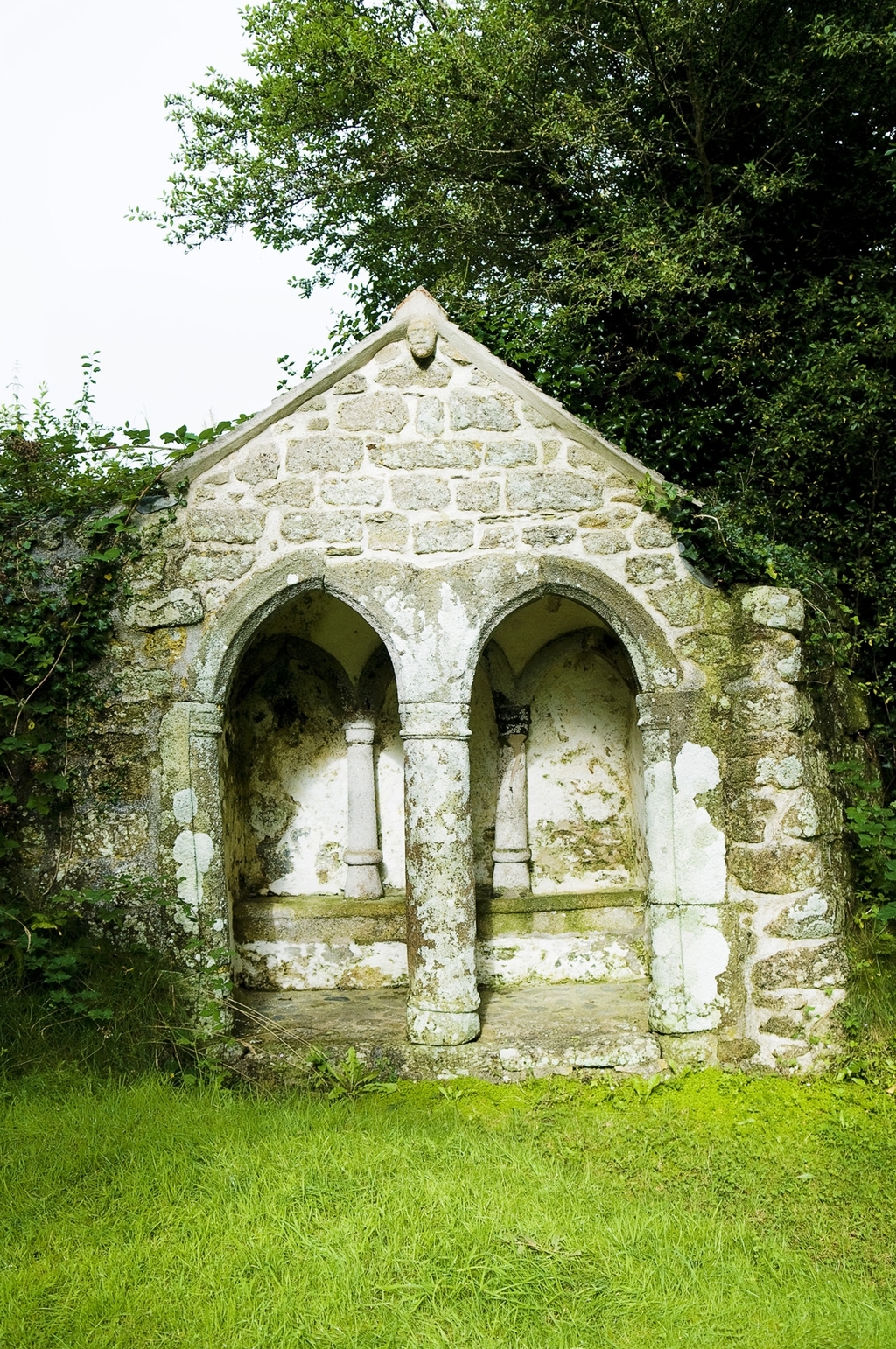 St Germoe - A Church Near You